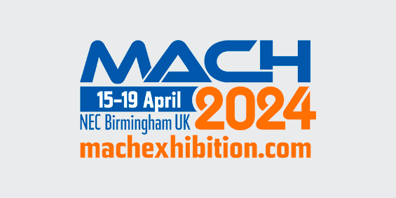 Events & Exhibitions :: UK